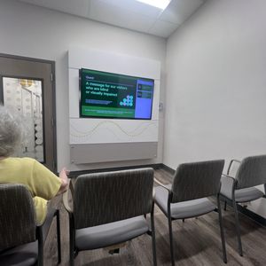 AKUMIN - Updated May 2025 - 47 Reviews - 701 NW 179th Ave, Pembroke ...