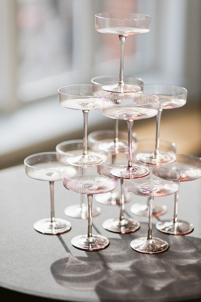 CREATIVE GROUNDS - Updated March 2025 - Request a Quote - 10 Photos ...