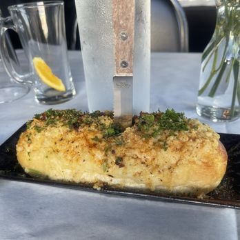 CHEF SMELLY’S - Updated December 2024 - 817 Photos & 590 Reviews - 2430 ...