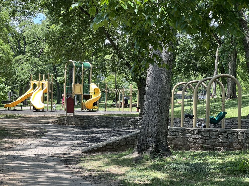 SEVIER PARK - Updated December 2025 - 60 Photos & 44 Reviews - 3000 ...