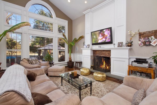 PATSY TIU - INTEGRITY CORE REALTY - Updated January 2025 - 22 Photos - 100 Jericho Quadrangle ...