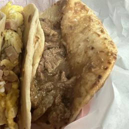 HI-HO RESTAURANT - Updated July 2025 - 96 Photos & 129 Reviews - 3703 ...