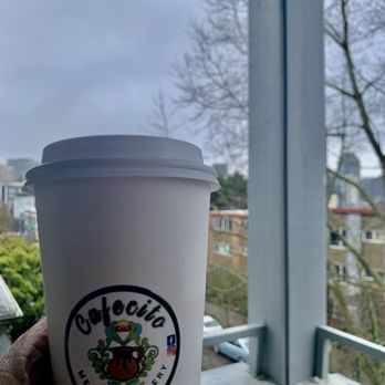 CAFECITO MEXICAN BAKERY - Updated January 2026 - 39 Photos & 28 Reviews ...