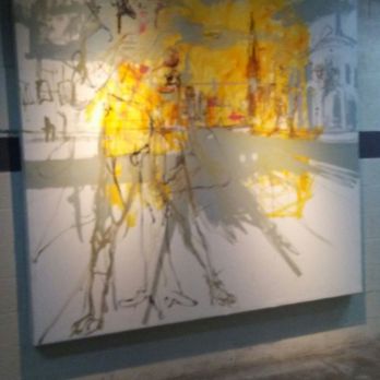 TRI-MAIN CENTER - Updated December 2025 - 23 Photos - 2495 Main St ...