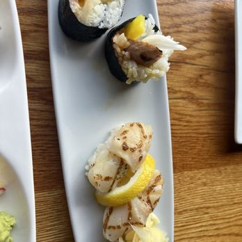 OTOTO - Updated May 2025 - 625 Photos & 280 Reviews - 1501 S Pearl St ...