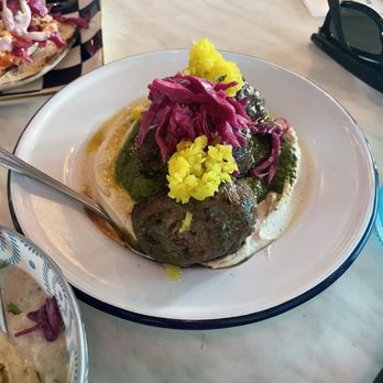 FLORENCE AND THE SPICE BOYS - Updated December 2024 - 167 Photos & 143 ...