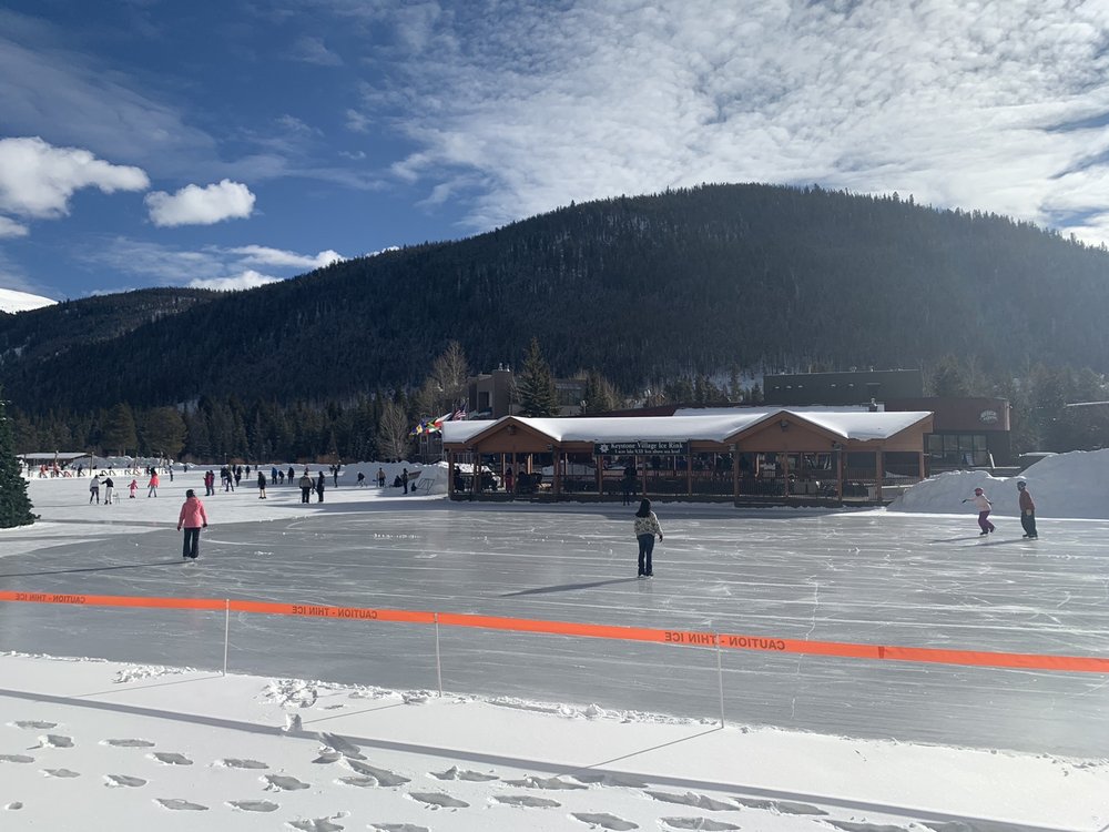 RIVER RUN VILLAGE - Updated December 2024 - 22 Photos - 195 River Run ...