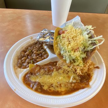 EL PATO MEXICAN FOOD - Updated December 2025 - 52 Photos & 102 Reviews ...