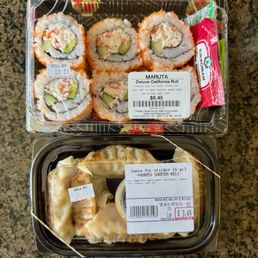 MARUTA SHOTEN - Updated December 2025 - 666 Photos & 343 Reviews - 1024 ...