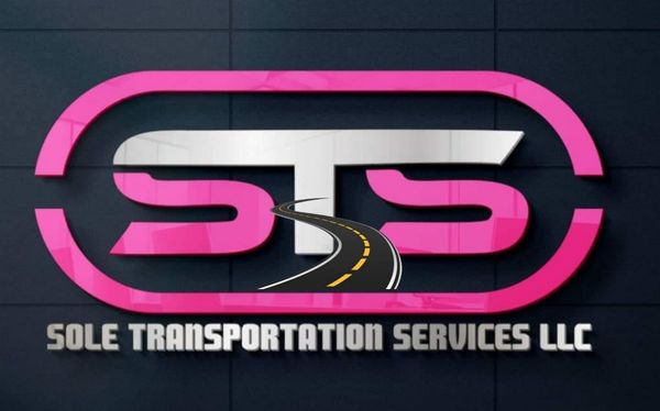 STS SOLE TRANSPORTATION SERVICES - Updated October 2025 - Request a ...
