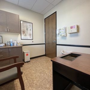 ASTRANA CARE - Updated July 2025 - 7280 W Azure Dr, Las Vegas, Nevada ...