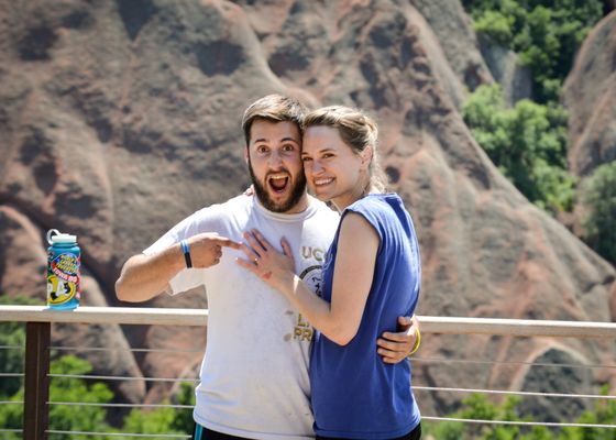 RACHEL HARRELL PHOTOGRAPHY - Request a Quote - 25 Photos - Colorado ...