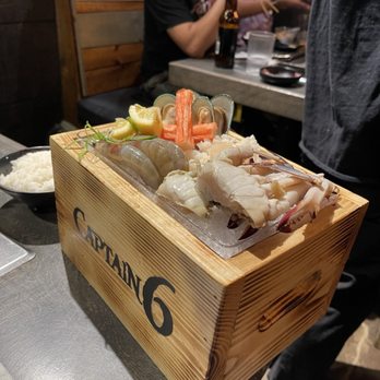CAPTAIN6 KOREAN BBQ - Updated June 2025 - 2469 Photos & 1792 Reviews ...