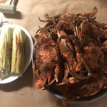 WINTERS RUN INN - Updated January 2025 - 37 Photos & 52 Reviews - 1907 ...