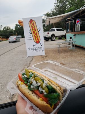 DOGGONE-CRAZY - Updated April 2026 - 27 Photos - 200 Grand Ave, Bacliff ...