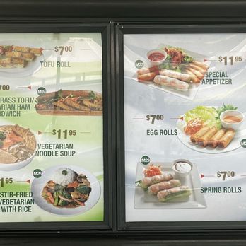 BMC PHO - Updated May 2024 - 209 Photos & 94 Reviews - 5791 Lincoln Ave ...