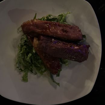 ROSE TAPAS - Updated July 2025 - 102 Photos & 41 Reviews - 387 Chelsea ...