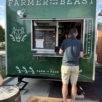 BREAKSIDE BREWERY - BEAVERTON - Updated June 2025 - 68 Photos & 35 ...