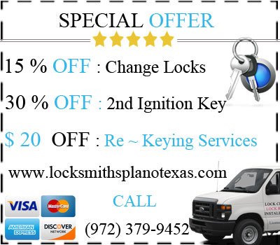 LOCKSMITH PLANO - Updated June 2025 - 7501 Windrose Ave, Plano, Texas - Keys & Locksmiths ...
