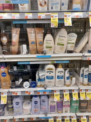 WALGREENS - Updated July 2025 - 32 E 170th St, Bronx, New York ...