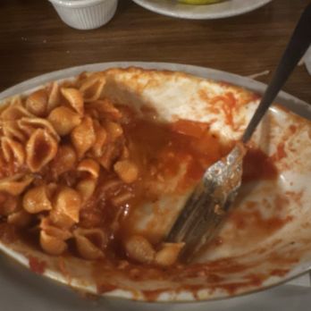 LOMELI’S ITALIAN RESTAURANT - Updated September 2024 - 1052 Photos ...