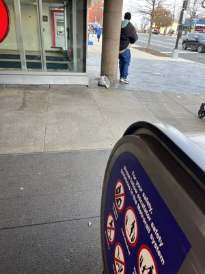 TARGET - Updated October 2025 - 85 Photos & 39 Reviews - 4500 Wisconsin ...