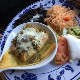 EL METATE RESTAURANT - Updated October 2025 - 511 Photos & 1268 Reviews ...