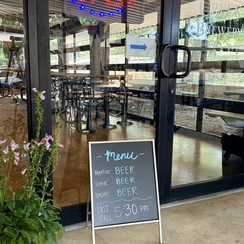 SCHITZ CREEK DISTILLERY & BREWERY - Updated January 2026 - 20 Photos ...