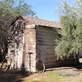 RUSTRIDGE RANCH BED & BREAKFAST - Updated October 2025 - 17 Photos ...