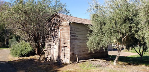 RUSTRIDGE RANCH BED & BREAKFAST - Updated March 2025 - 17 Photos - 2910 ...