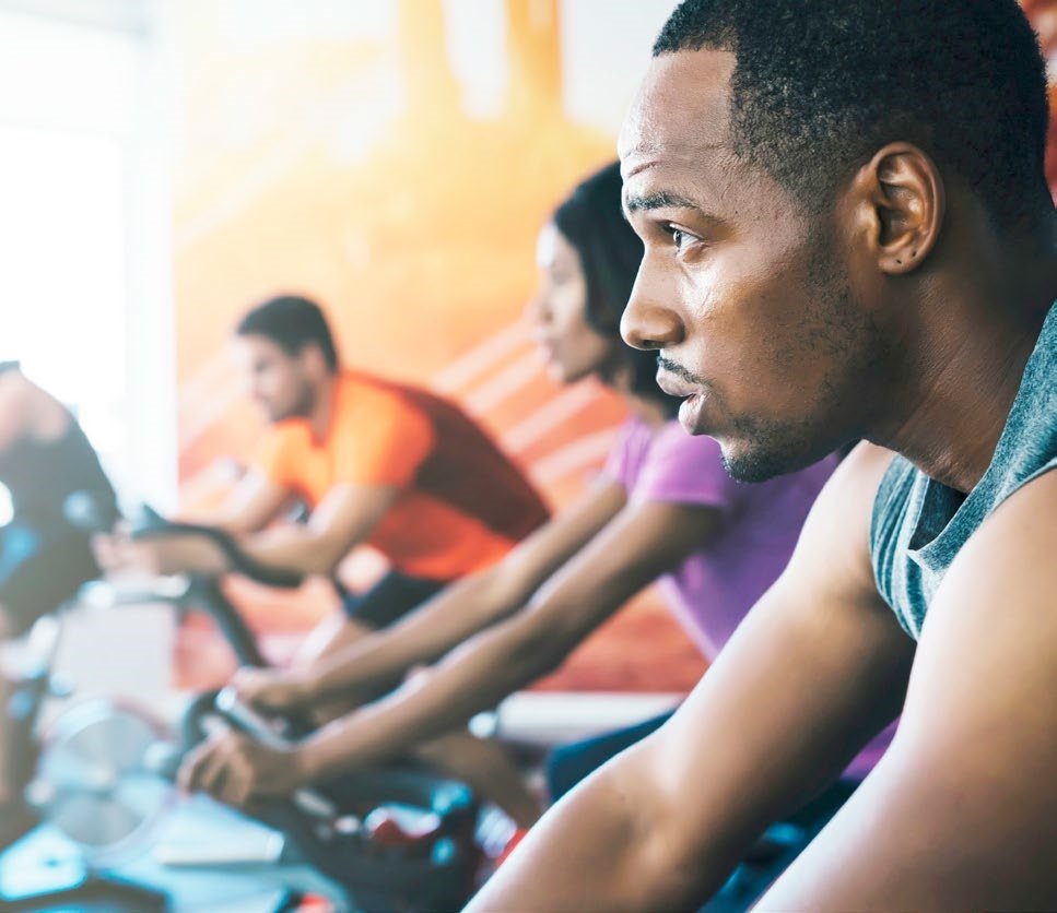 HEALTHTRAX FITNESS & WELLNESS - Updated January 2026 - 15 Photos & 53 ...