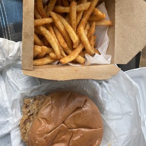 WING SNOB - Updated April 2025 - 106 Photos & 109 Reviews - 1654 Fm 423 ...