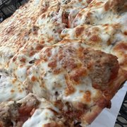 FOX RIDGE PIZZA BAR AND GRILL - 99 Photos & 133 Reviews - 711 W ...