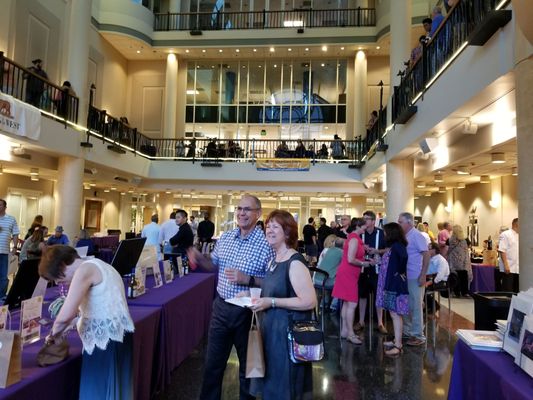 NEIGHBORWORKS SACRAMENTO - Updated May 2026 - 16 Photos - 2411 Alhambra ...