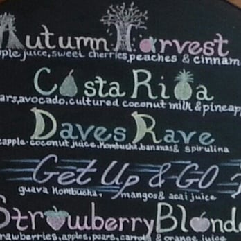 FRUITFUL YIELD - Updated December 2025 - 26 Photos & 30 Reviews - 360 ...