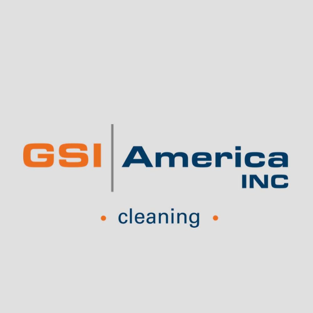 GSI AMERICA - 719 Sawdust Rd, Spring, Texas - Office Cleaning - Phone ...
