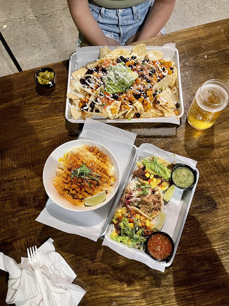 TIPSY PUTT - Updated May 2024 - 725 Photos & 587 Reviews - 630 K St ...