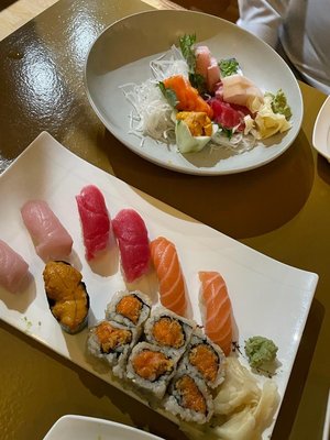 UME - Updated June 2025 - 40 Photos & 42 Reviews - 1154 1st Ave, New ...