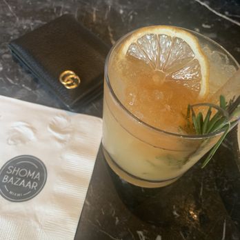 SHOMA BAZAAR - Updated February 2025 - 1324 Photos & 388 Reviews - 9420 ...