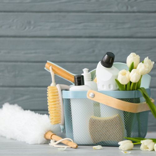 L&J CLEANING - Updated February 2025 - Austin, Texas - Office Cleaning ...