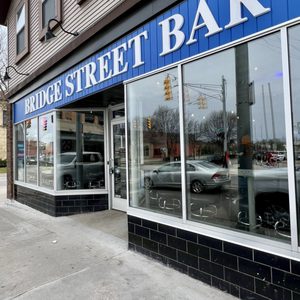 ADA GARAGE BAR & GRILL - Updated December 2025 - 54 Photos & 57 Reviews ...