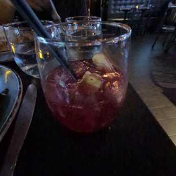 PROPER 21 - F STREET - Updated April 2025 - 1047 Photos & 882 Reviews ...