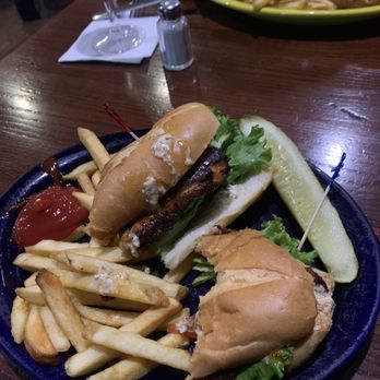 CLEMENTINE’S - Updated September 2024 - 962 Photos & 982 Reviews ...