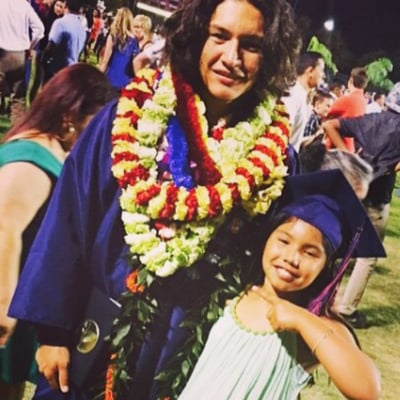 LEILANI’S LEIS - 80 Photos & 62 Reviews - 5105 Cass St, San Diego ...