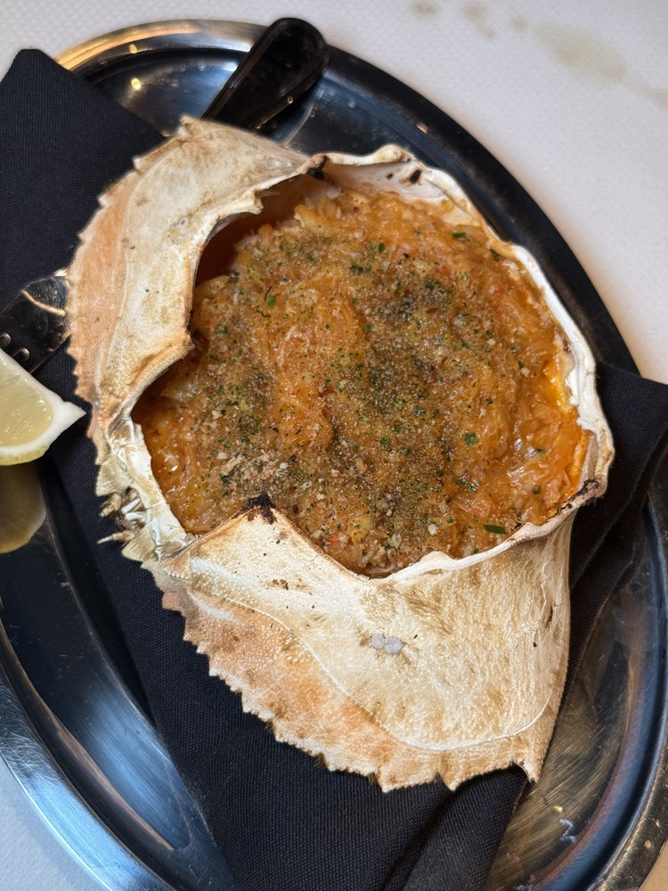 CHEZ FIFI - Updated January 2025 - 41 Photos - 140 E 74th St, New York ...