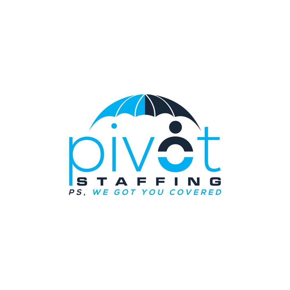 PIVOT STAFFING - Updated December 2025 - Request Information - Houston ...