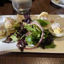 BENNETT’S WESTSIDE GRILL - Updated May 2024 - 200 Photos & 199 Reviews ...