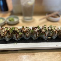 CHEF FRANK JAPANESE CUISINE - Updated December 2025 - 2565 Photos & 584 ...