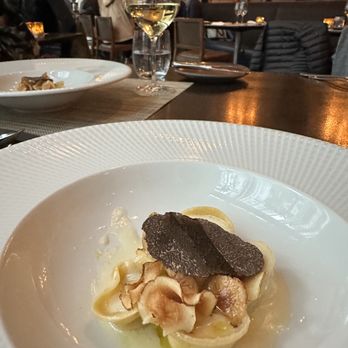 PROSPECT - Updated August 2024 - 2532 Photos & 1649 Reviews - 300 Spear ...