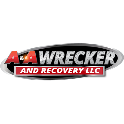 A & A Wrecker & Recovery - Updated May 2026 - 27 Photos & 114 Reviews ...